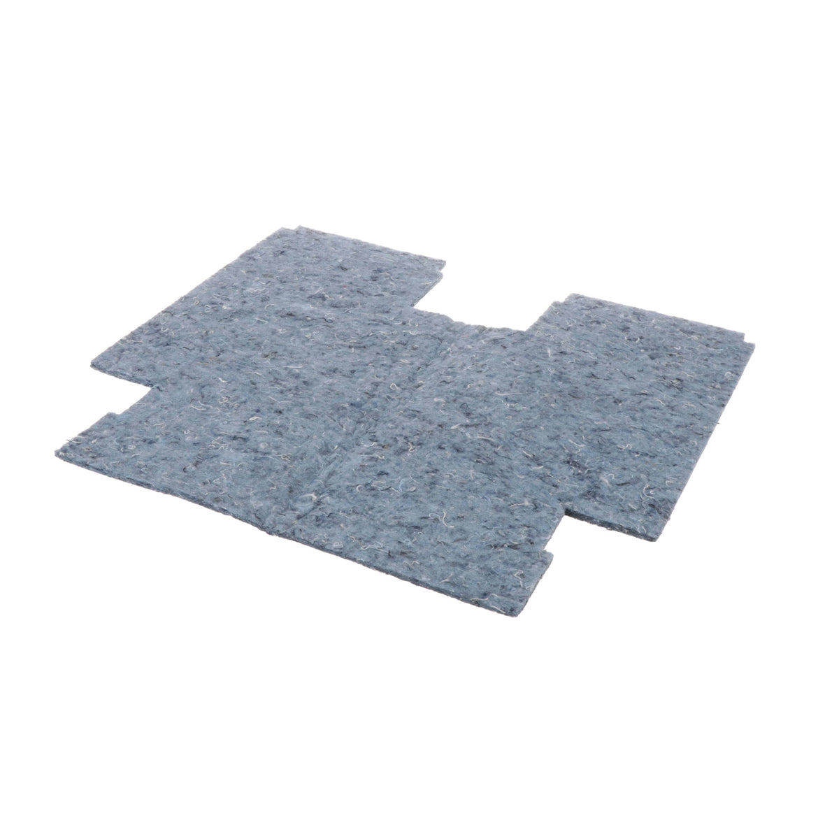Bosch INSULATING PART - 00747394 — Original Repair Parts