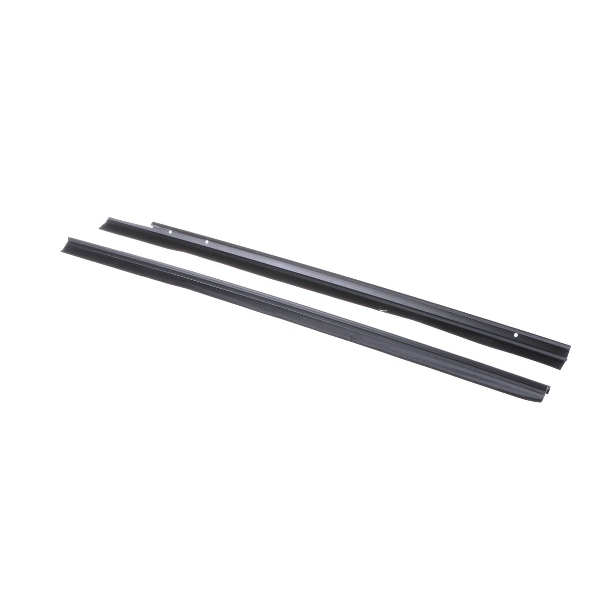 Bosch SHX84AAF5N/28 Dishwasher Sound Dampening Seal Strip — Original ...