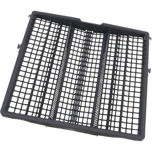 Bosch SHE68T55UC/03 Dishwasher Cutlery Drawer — Original Repair Parts