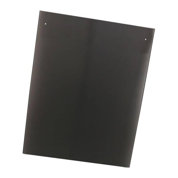 Bosch DOOR-OUTER - 00778147 — Original Repair Parts