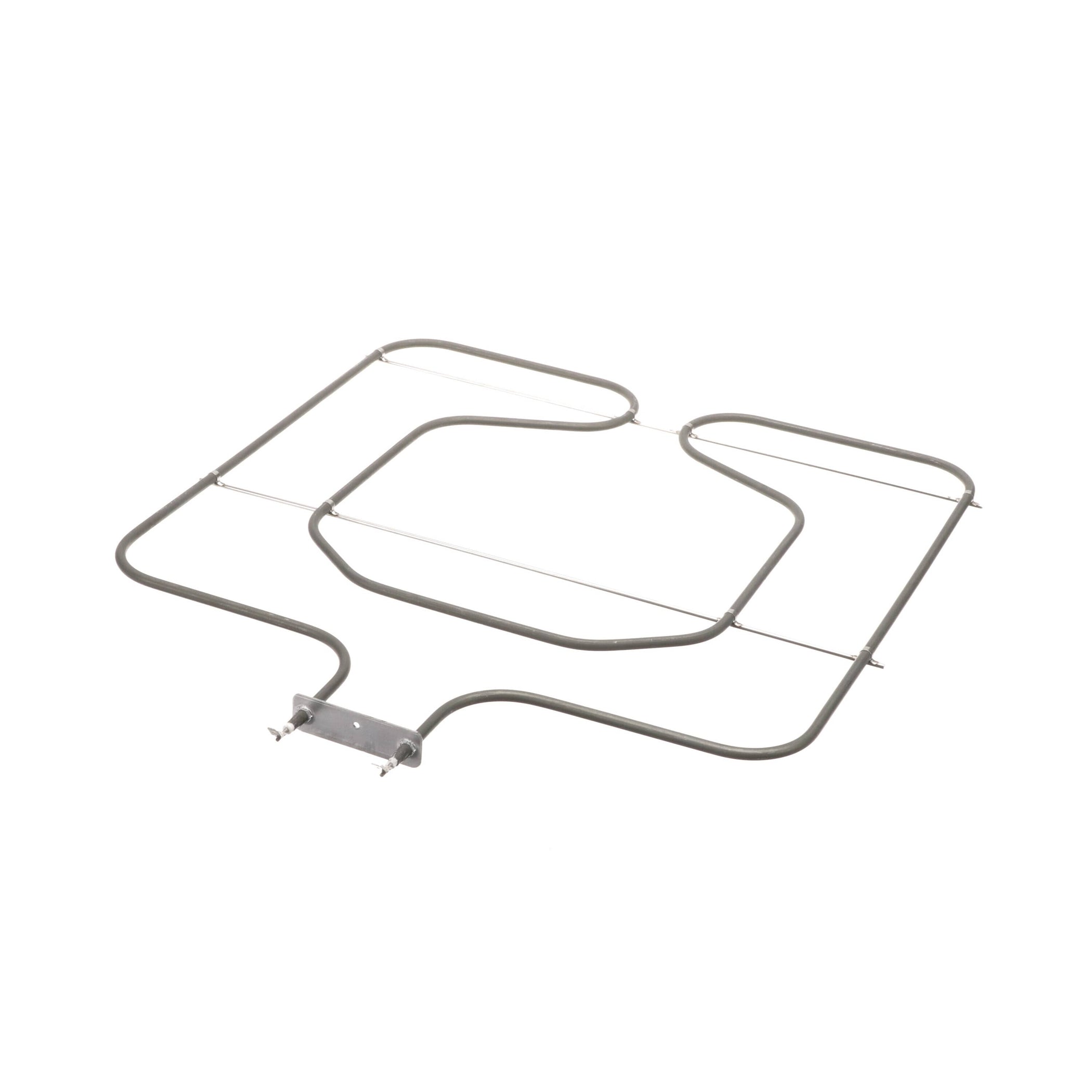 Bosch HBL8453UC/04 Range-Oven Bake element — Original Repair Parts