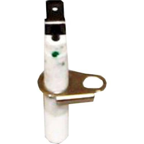 Bosch Electrode - 10004177 — Original Repair Parts