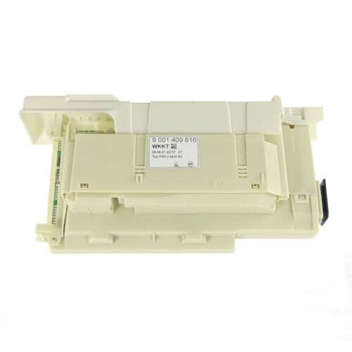 Bosch Control Module - 12026962 — Original Repair Parts