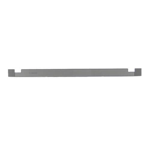 Bosch B36CD50SNS/03 Refrigerator Display Control Module — Original ...