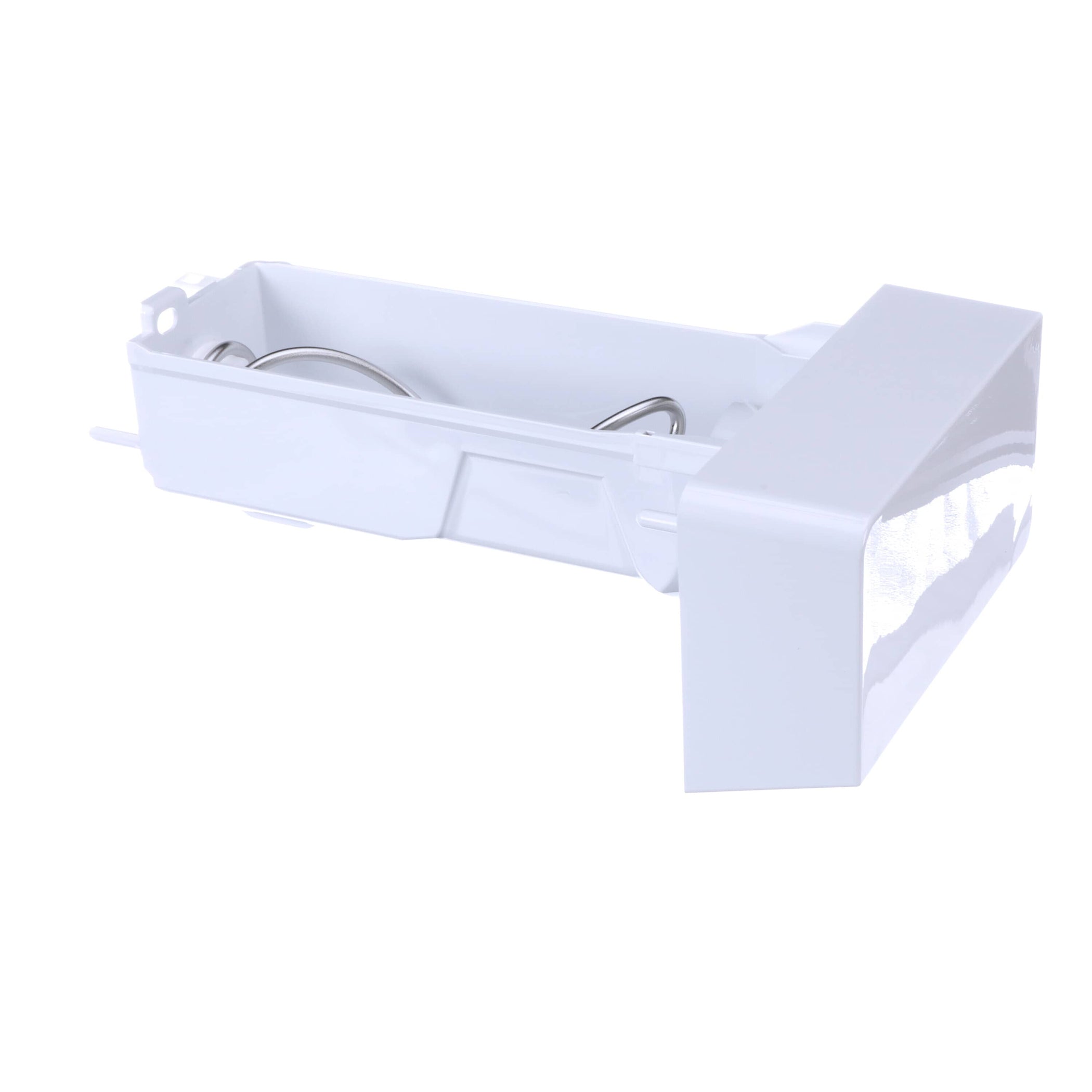 Bosch B36CD50SNS/03 Refrigerator Ice Container — Original Repair Parts