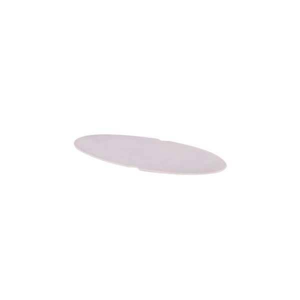 Bosch B30IB905SP/01 Freezer Membrane — Original Repair Parts