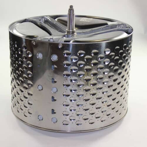 Bosch Drum - 00744283 — Original Repair Parts