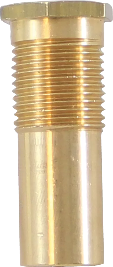 Bosch Jet - 00421676 — Original Repair Parts