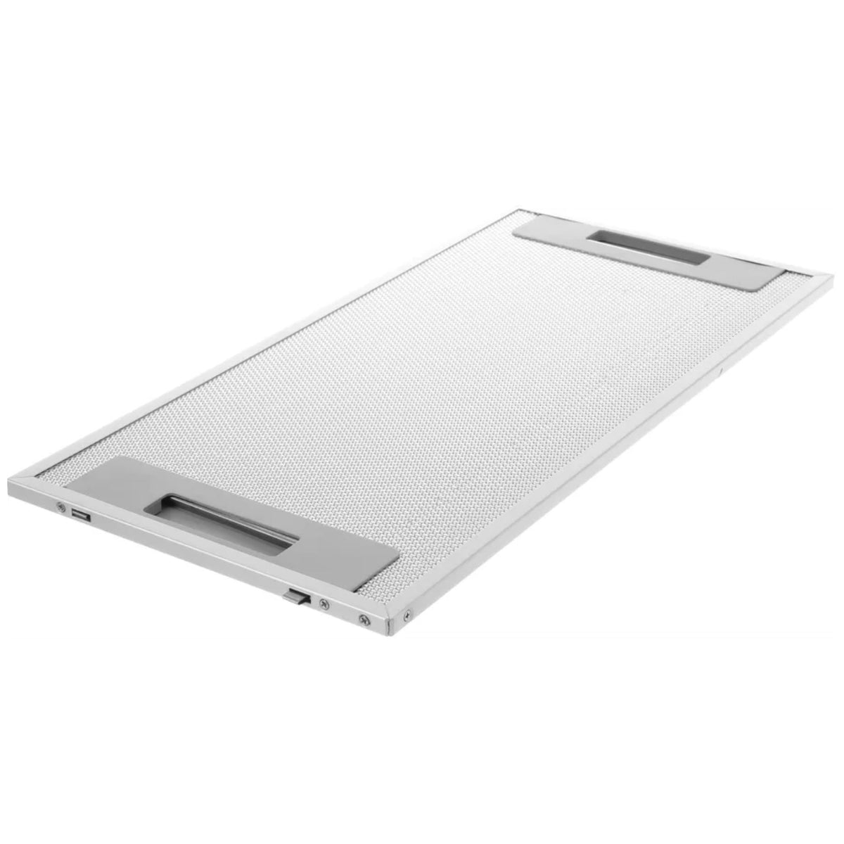 Bosch HUI56551UC/01 Range Hood Filter — Original Repair Parts