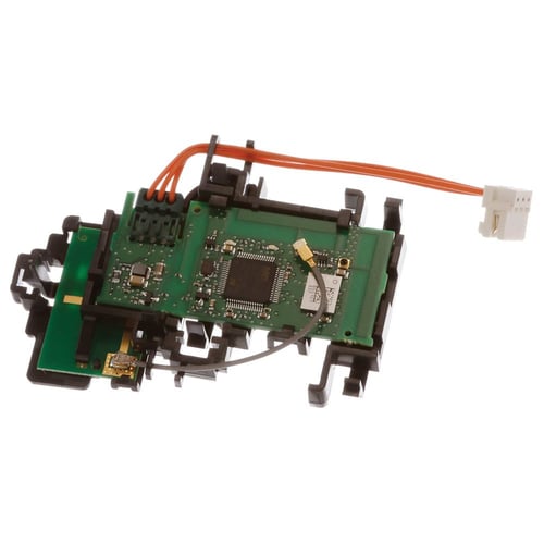 Bosch Connectivity Module - 12028274 — Original Repair Parts