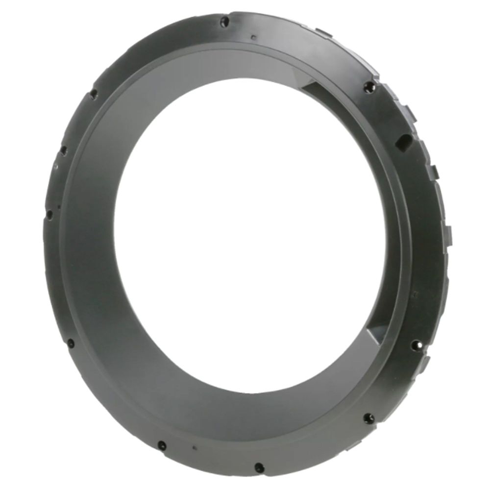 Bosch WAT28401UC/01 Washer Frame — Original Repair Parts