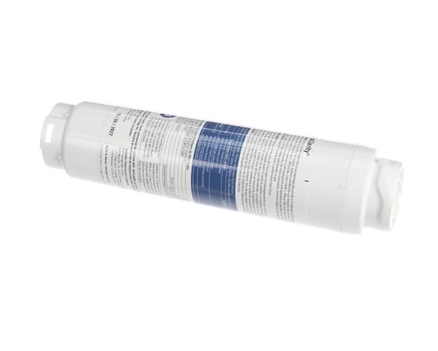 Bosch Refrigerator Ultra Clarity Water Filter - 11034152 — Original ...
