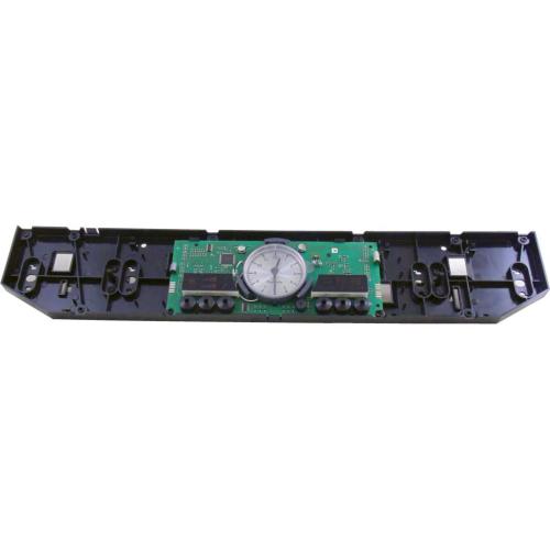 Bosch Display - 144664 — Original Repair Parts