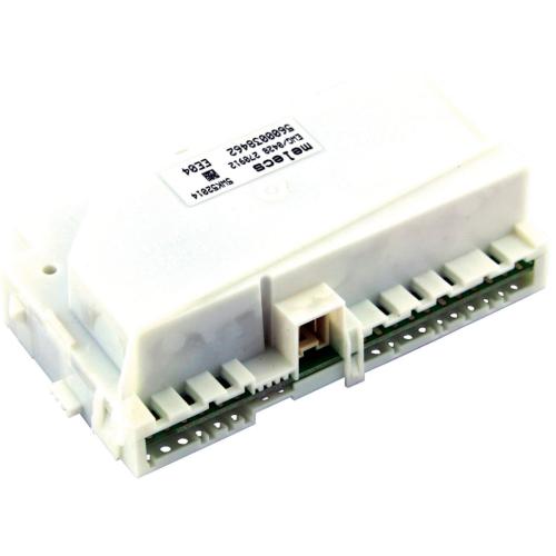 Bosch Control Module - 00265401 — Original Repair Parts