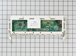 Bosch Power Module - 00704370 — Original Repair Parts