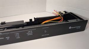 Bosch Operating Module - 11051294 — Original Repair Parts