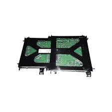 Bosch Refrigerator Control Module Programmed - 10020802 — Original ...