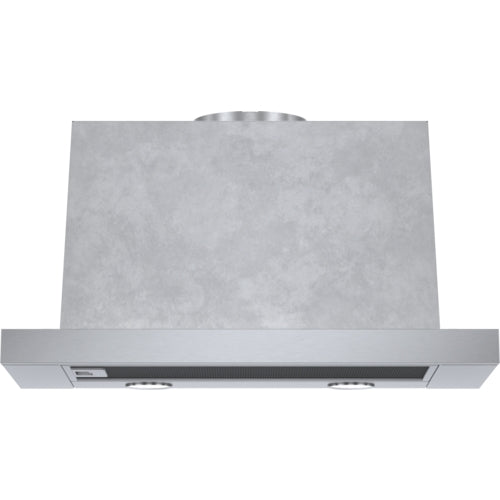 Bosch HUI54452UC/01 Bosch Ventilation models Spare Parts - Bosch parts