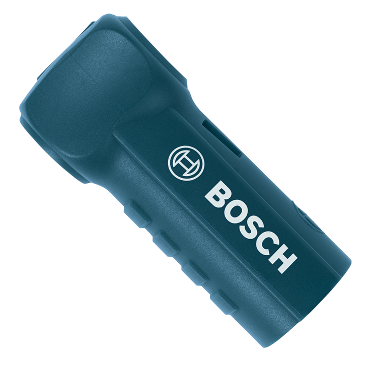Bosch SDS-max Speed Clean Adapter - DXSMAX — Original Repair Parts