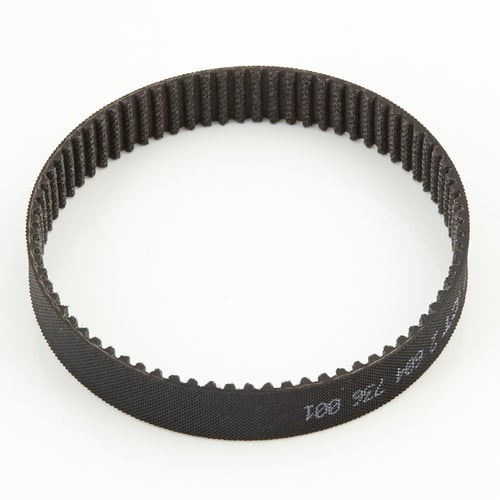 Bosch Drive Belt - 2604736001 — Original Repair Parts