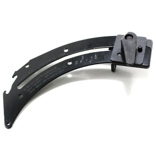 Bosch Riving Knife Assembly - 2610950142 — Original Repair Parts