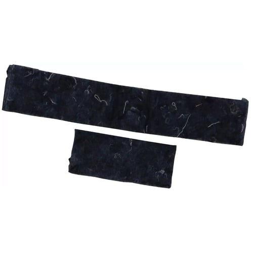 Bosch Dishwasher Insulation (Replaces 752529) - 00752529 — Original ...