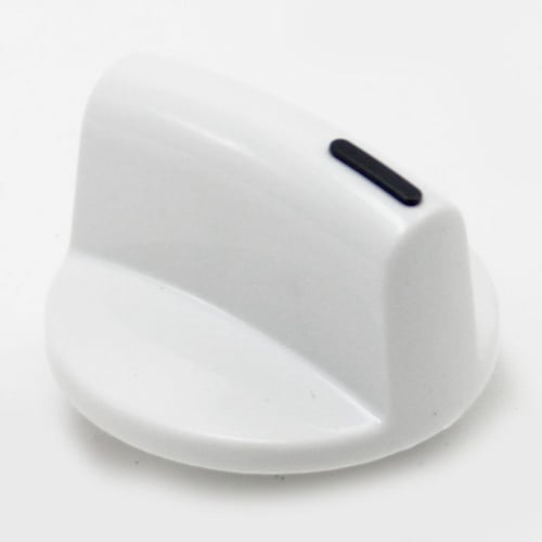 Bosch Knob - 00424844 — Original Repair Parts