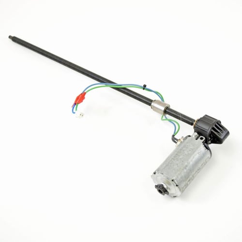 Bosch Drive - 00476477 — Original Repair Parts