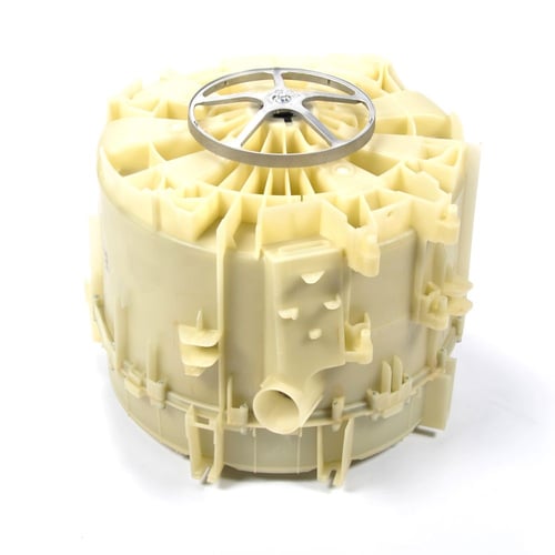 Bosch Drum - 00245703 — Original Repair Parts
