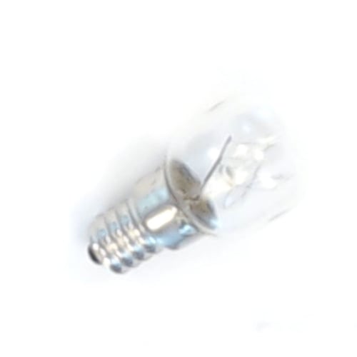 Bosch 422173 Dryer Drum Lamp — Original Repair Parts