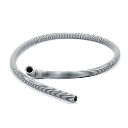 Bosch Drain Hose - 643751 — Original Repair Parts