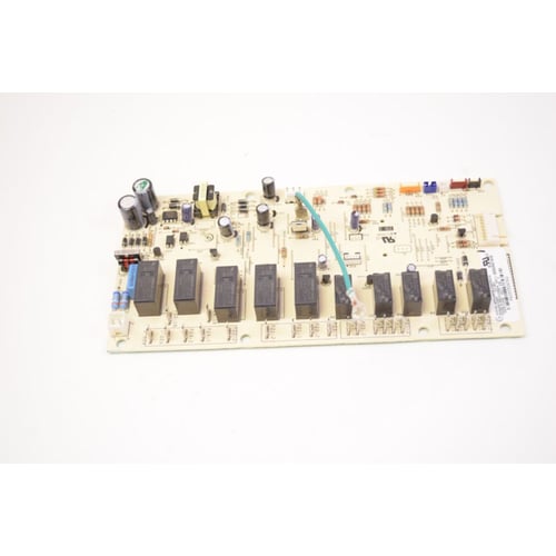 Bosch Power Module - 00651013 — Original Repair Parts