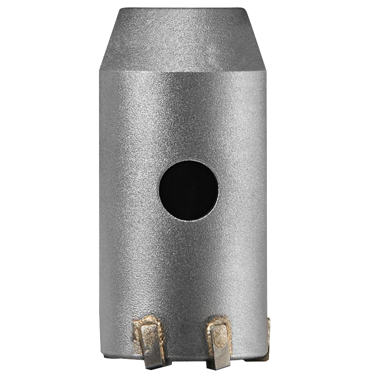 Bosch 1-9/16 In SDS-plus SPEEDCORE Thin-wall Core Bit - T3913SC ...