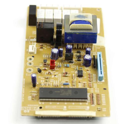 Bosch Pc Board Assembly-Mai - 00423700 — Original Repair Parts
