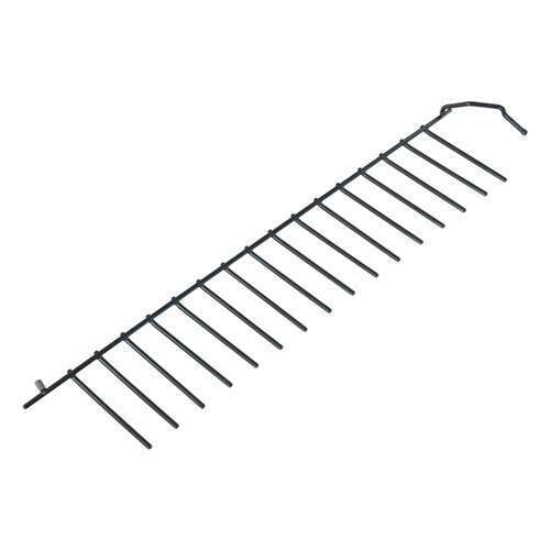 Bosch Insert - 12014099 — Original Repair Parts